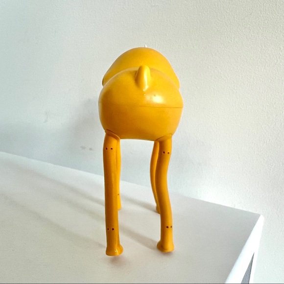 Adventure Time | Toys | Jake The Dog From Adventure Time Cartoon Show ...